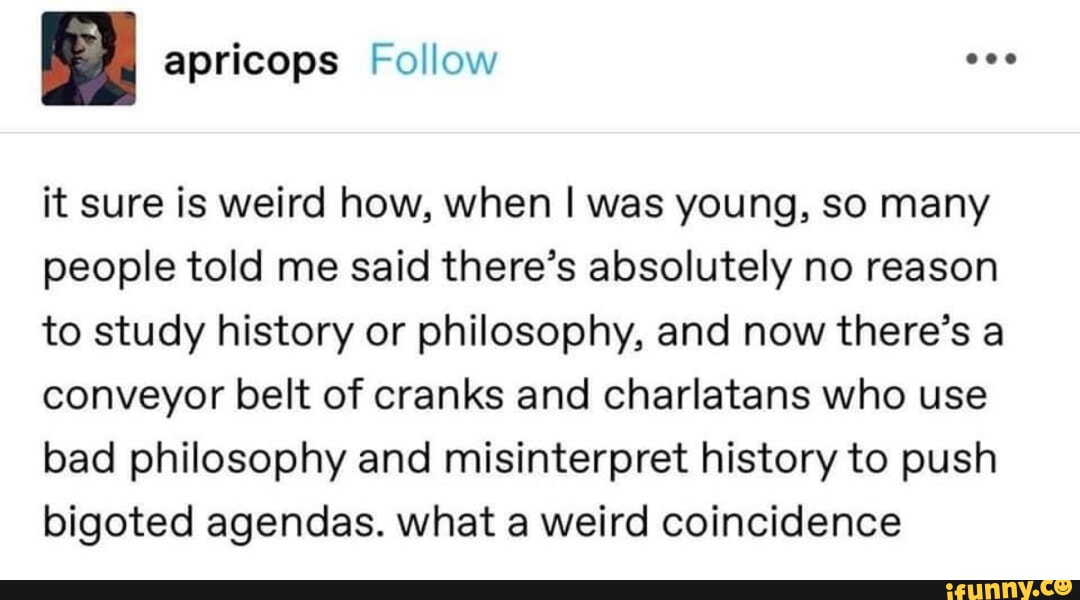 Charlatans memes. Best Collection of funny Charlatans pictures on iFunny