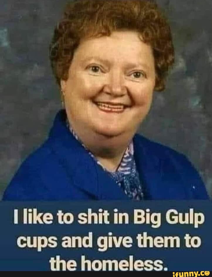 Gulp memes. Best Collection of funny Gulp pictures on iFunny