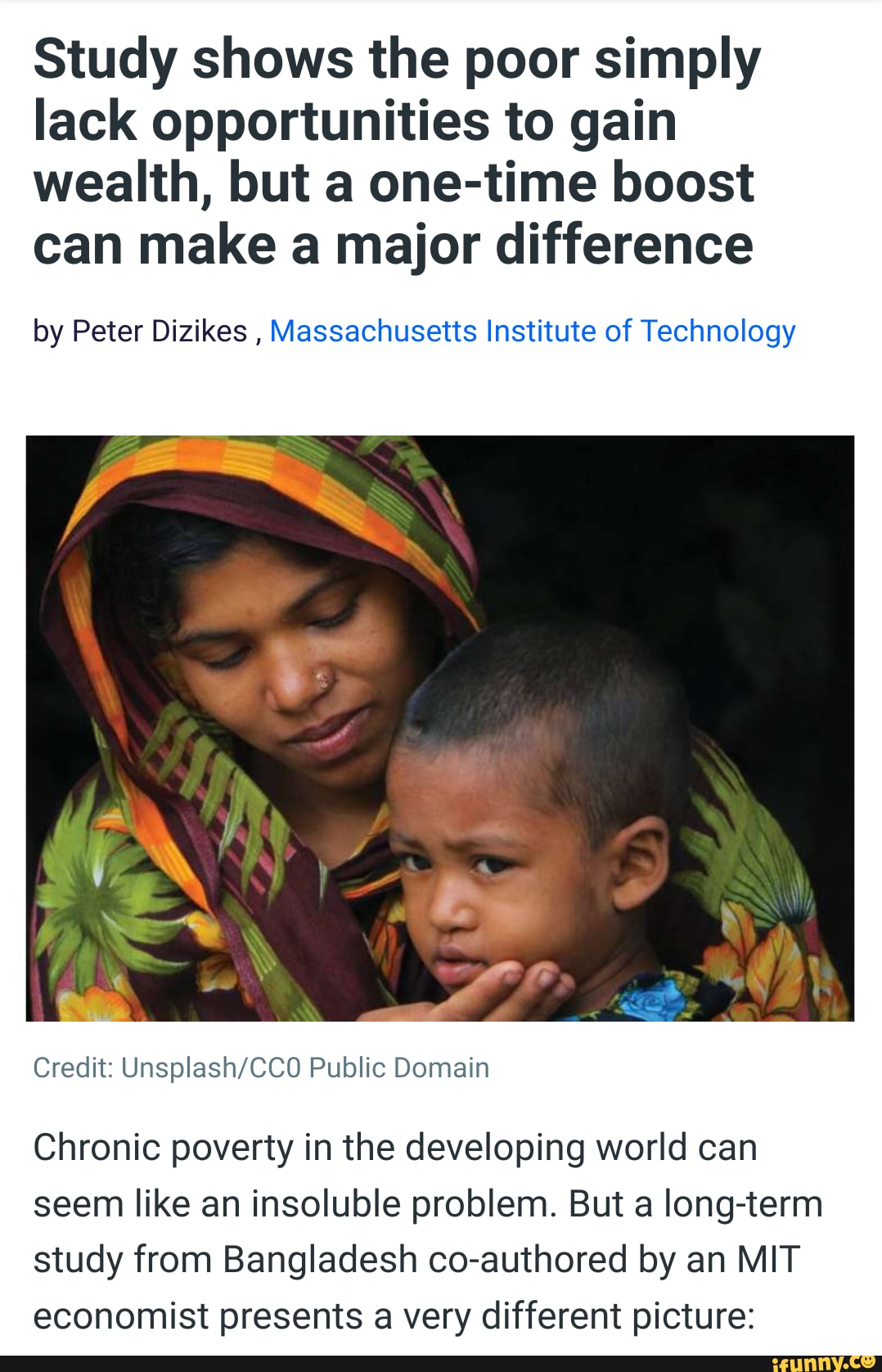 Universal_basic_income memes. Best Collection of funny Universal_basic ...