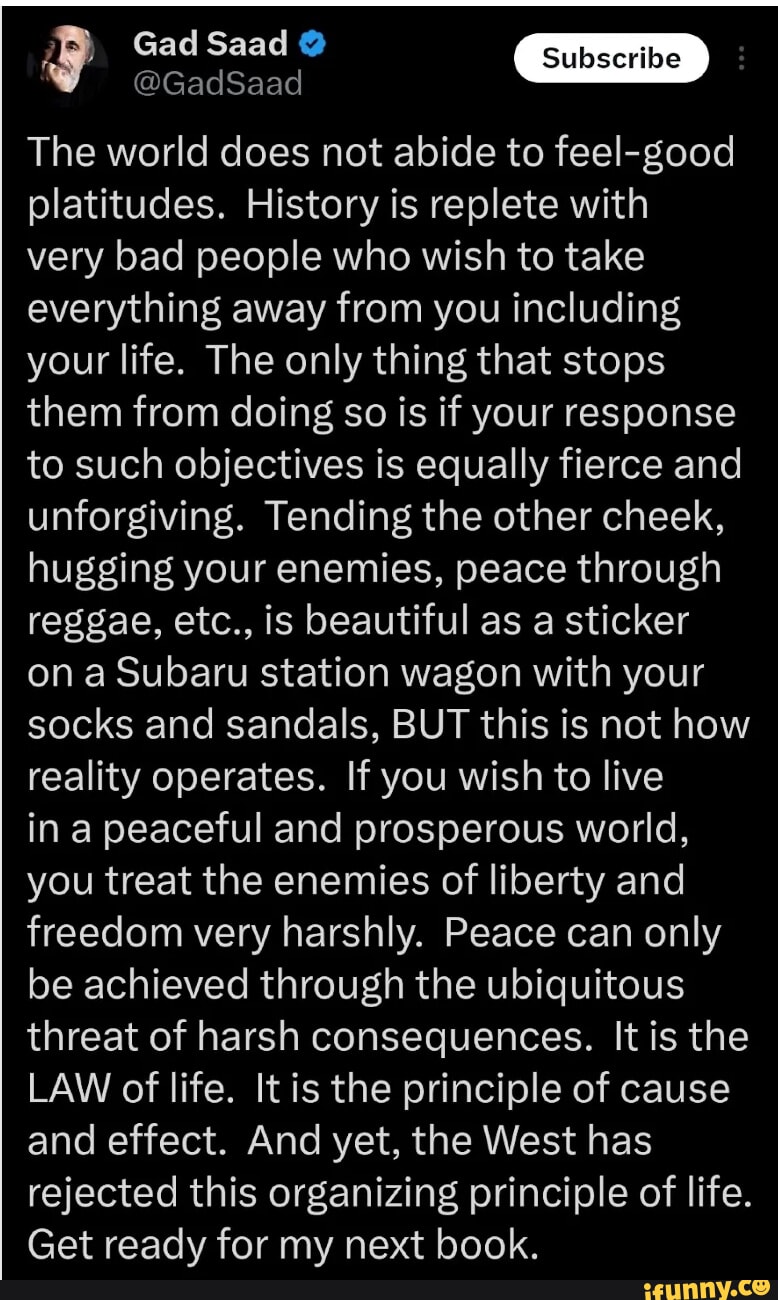 Replete memes. Best Collection of funny Replete pictures on iFunny