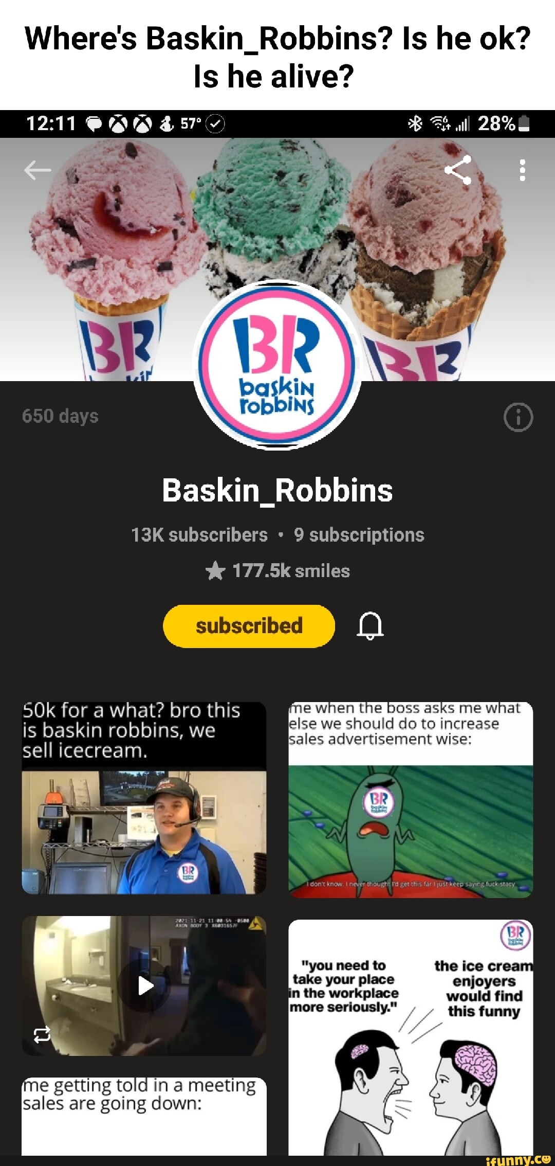 Robbins memes. Best Collection of funny Robbins pictures on iFunny