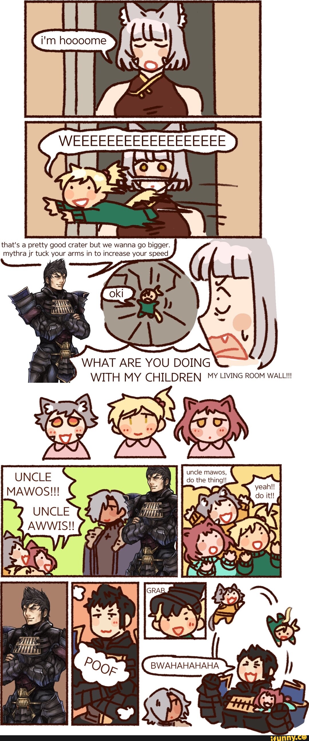 Mythra memes. Best Collection of funny Mythra pictures on iFunny