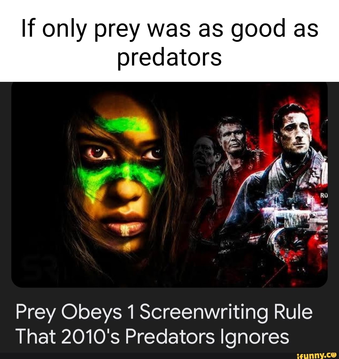 Screenwriting memes. Best Collection of funny Screenwriting pictures on ...