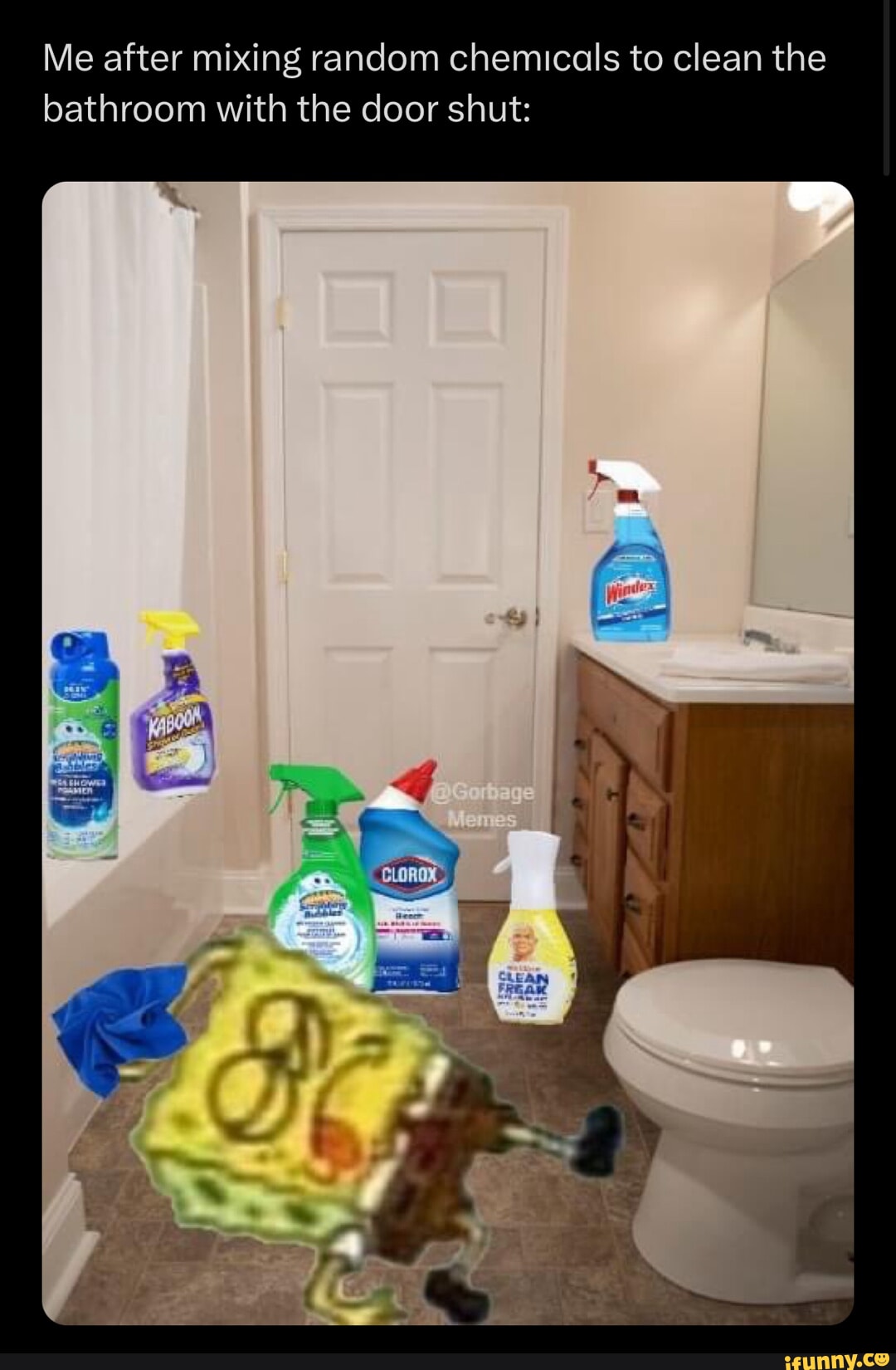 Picture memes naYZaJgtA by durchdenwald - iFunny