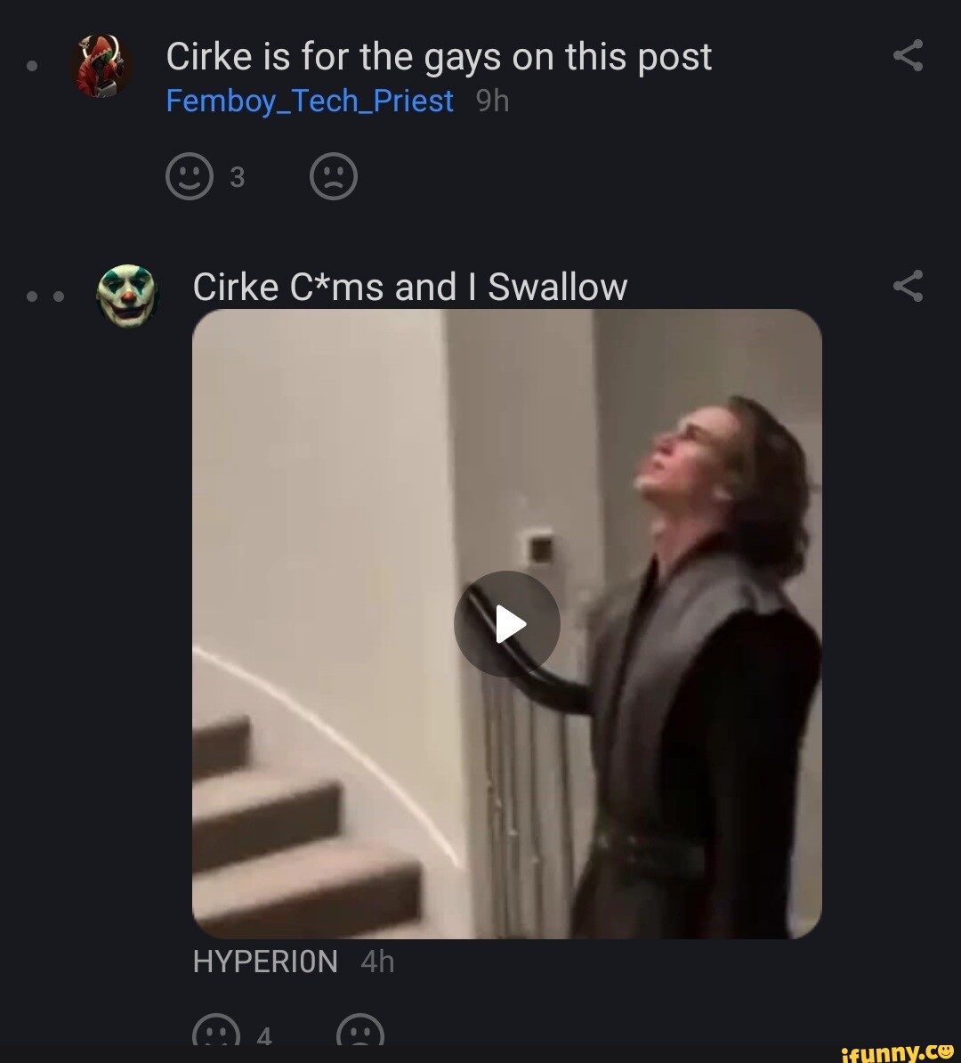 Hyperion memes. Best Collection of funny Hyperion pictures on iFunny