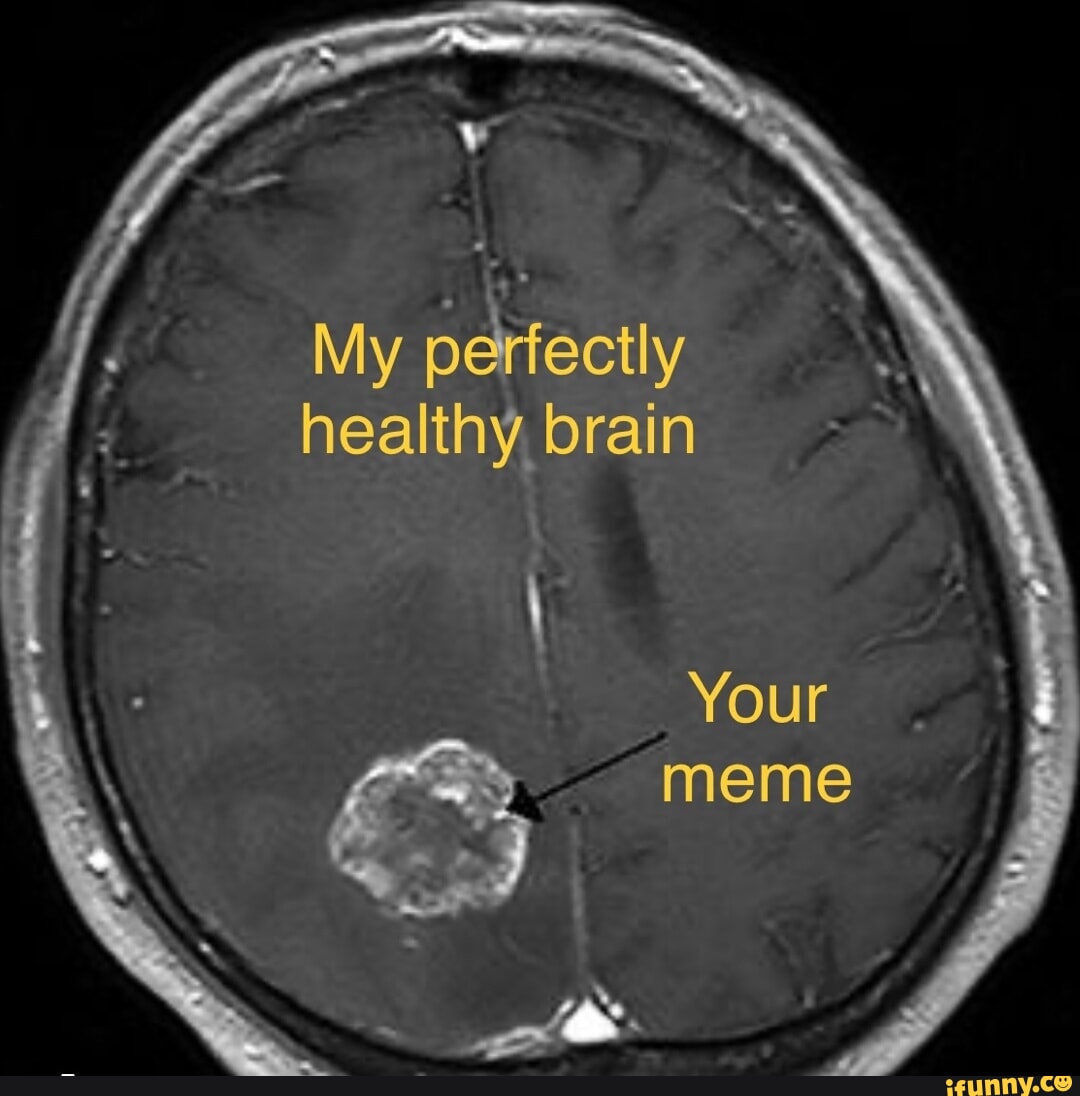 Picture memes KPVSj5DLA by GunfireReborn - iFunny