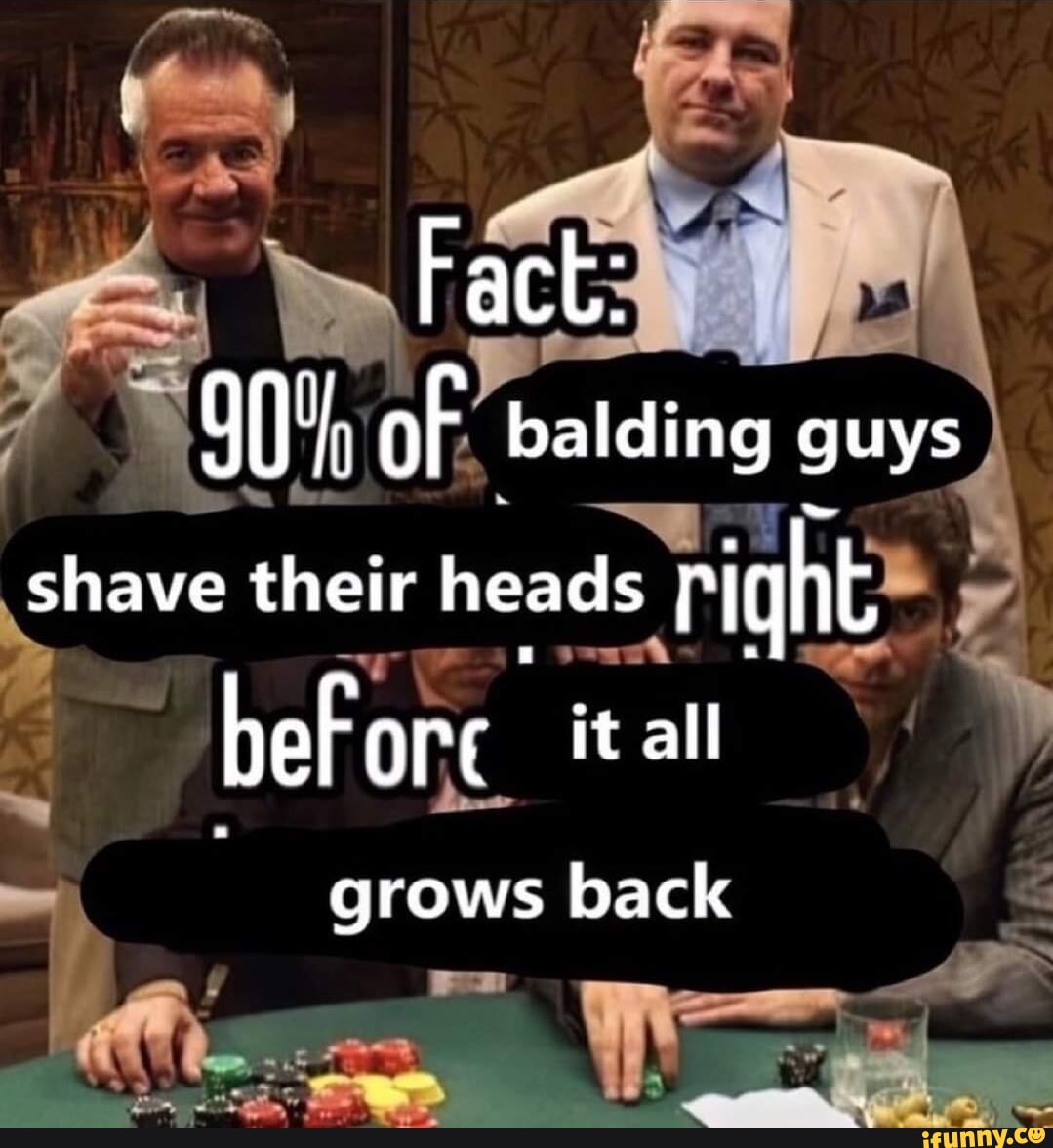 Bloodborne Caryll Runes HD - Bloodborne Caryll Runes Runter anti ...