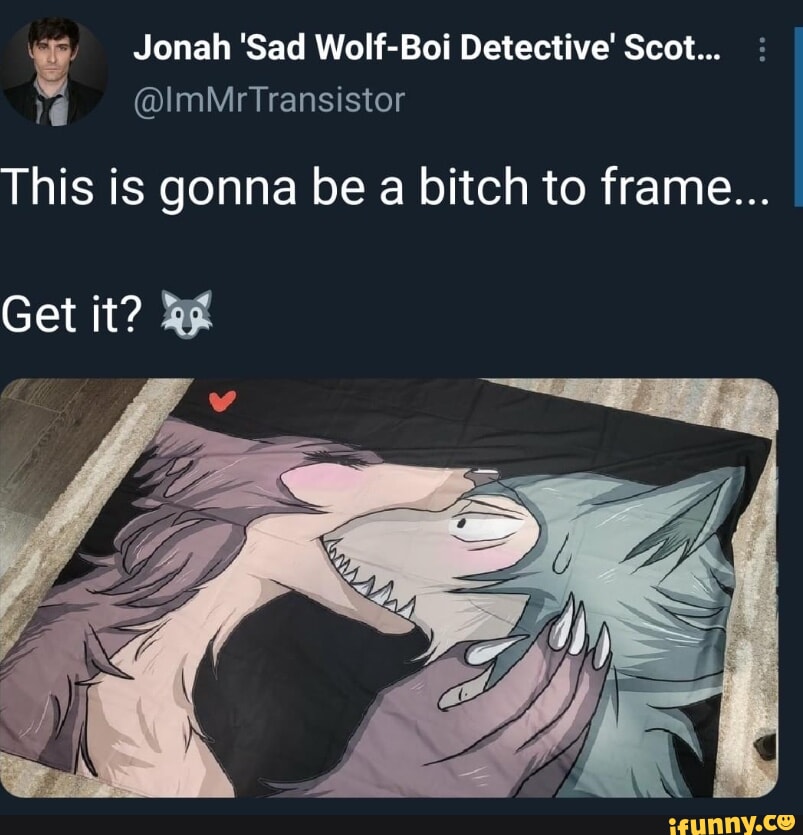 Legoshi memes. Best Collection of funny Legoshi pictures on iFunny