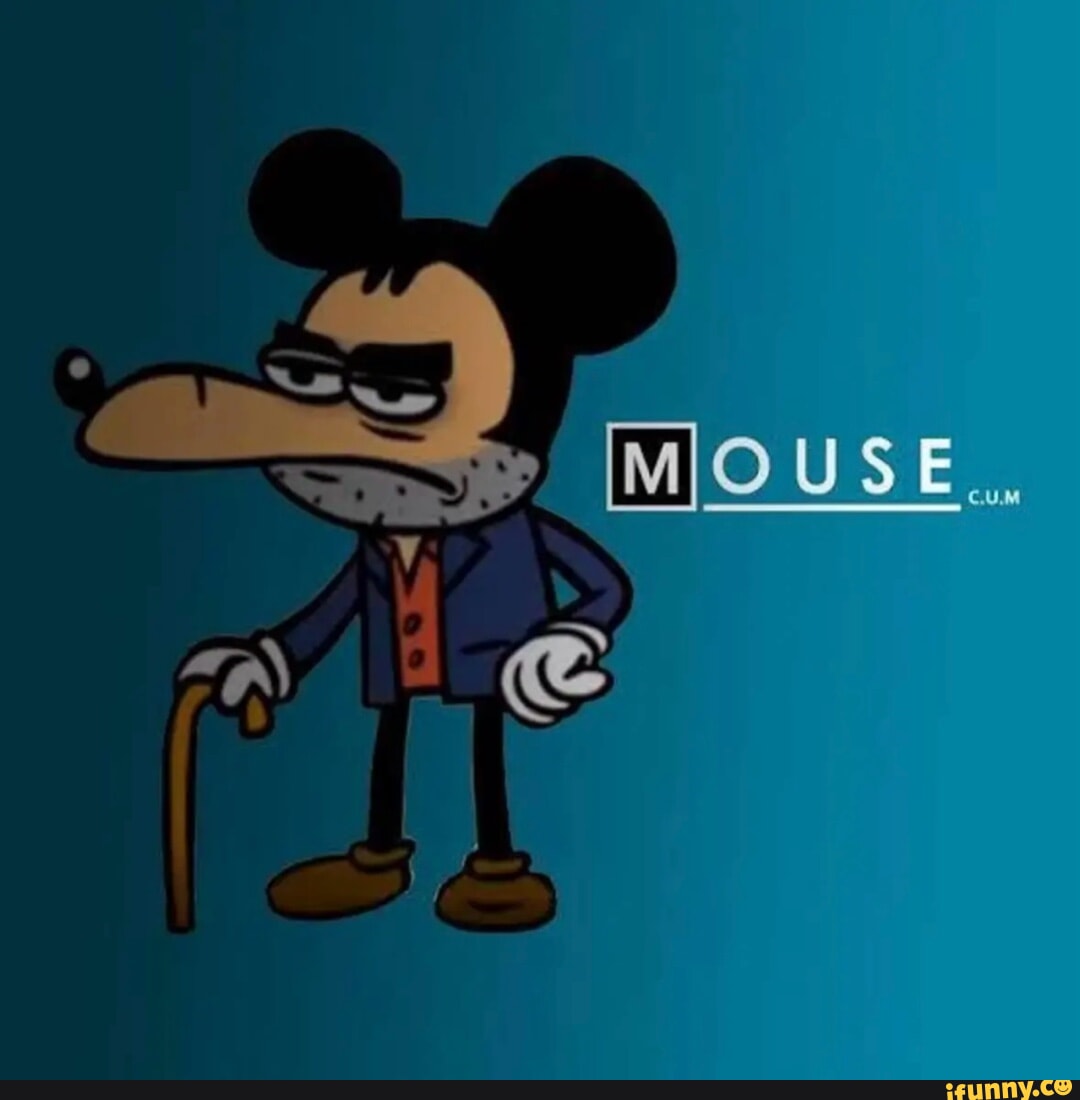 Mickeymouse memes. Best Collection of funny Mickeymouse pictures on iFunny