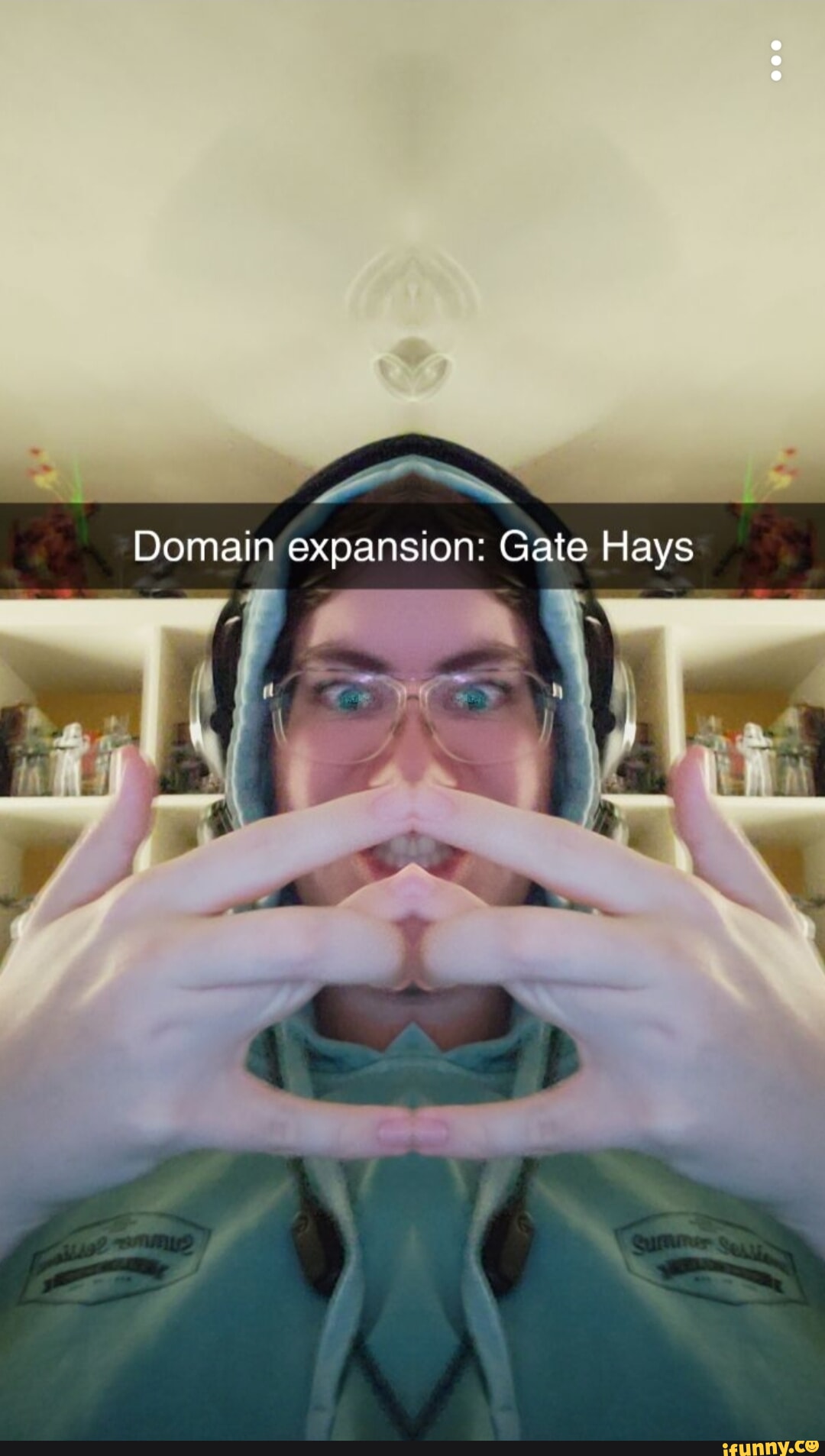 Hays memes. Best Collection of funny Hays pictures on iFunny