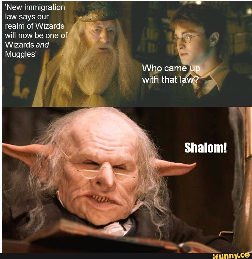 Shalom memes. Best Collection of funny Shalom pictures on iFunny