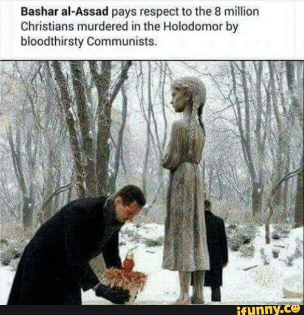 Bashar memes. Best Collection of funny Bashar pictures on iFunny