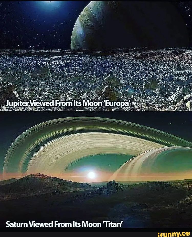 Saturn Car Memes