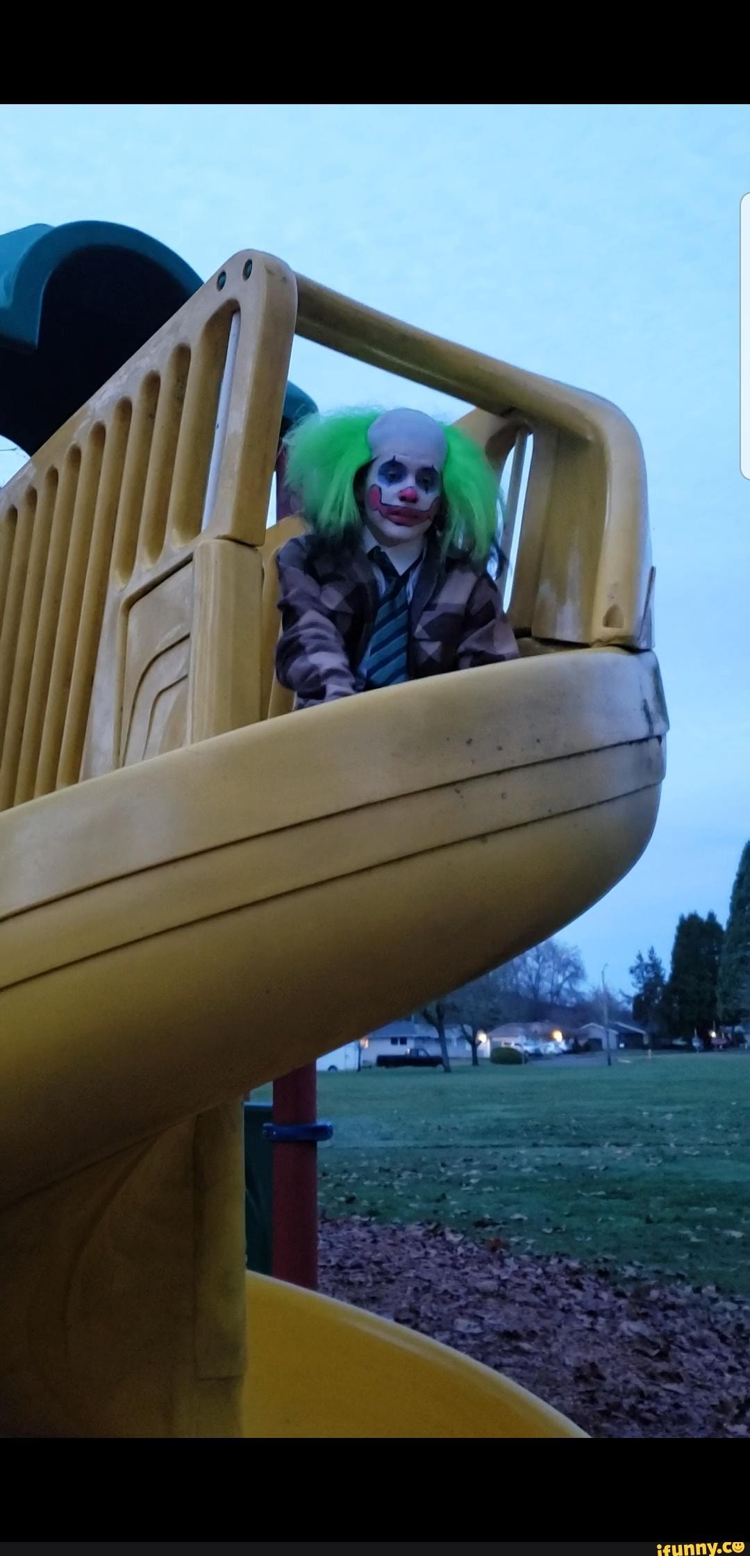 Bonko_the_clown memes. Best Collection of funny Bonko_the_clown ...