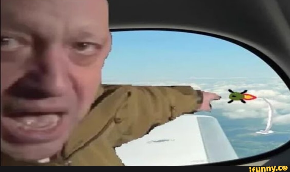 Moscow memes. Best Collection of funny Moscow pictures on iFunny