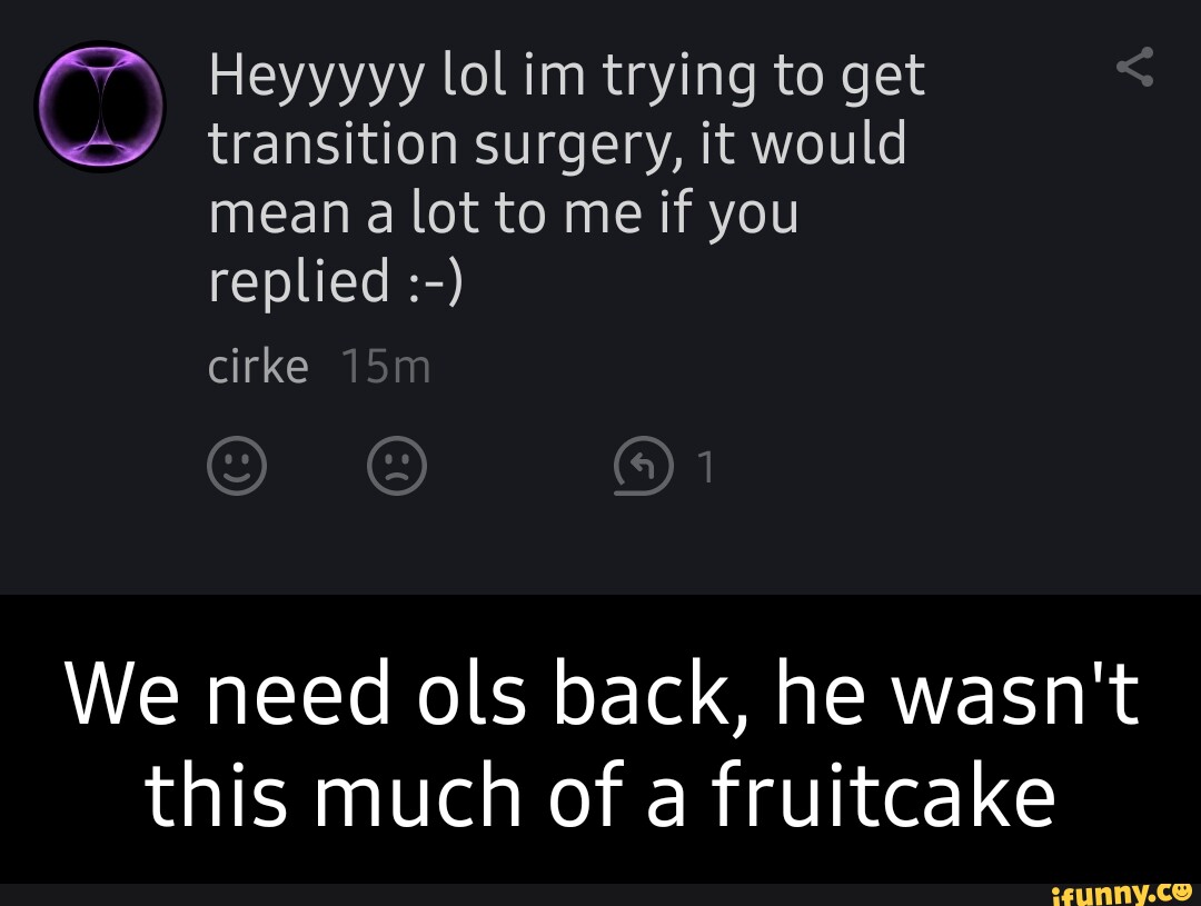 Heyyyyy memes. Best Collection of funny Heyyyyy pictures on iFunny