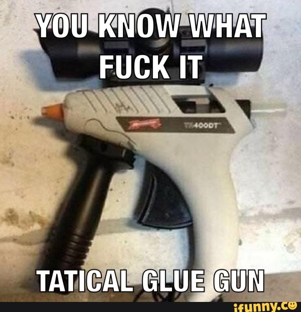 Tatical memes. Best Collection of funny Tatical pictures on iFunny