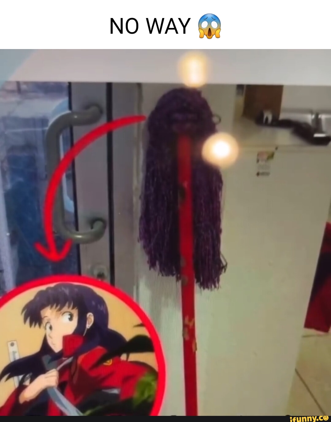 Shinji memes. Best Collection of funny Shinji pictures on iFunny