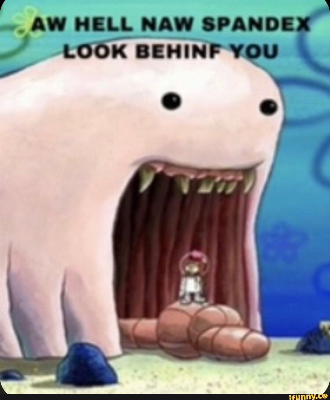 Spandex memes. Best Collection of funny Spandex pictures on iFunny