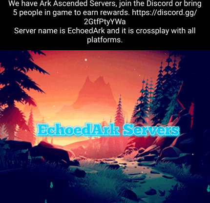 Crossplay memes. Best Collection of funny Crossplay pictures on iFunny