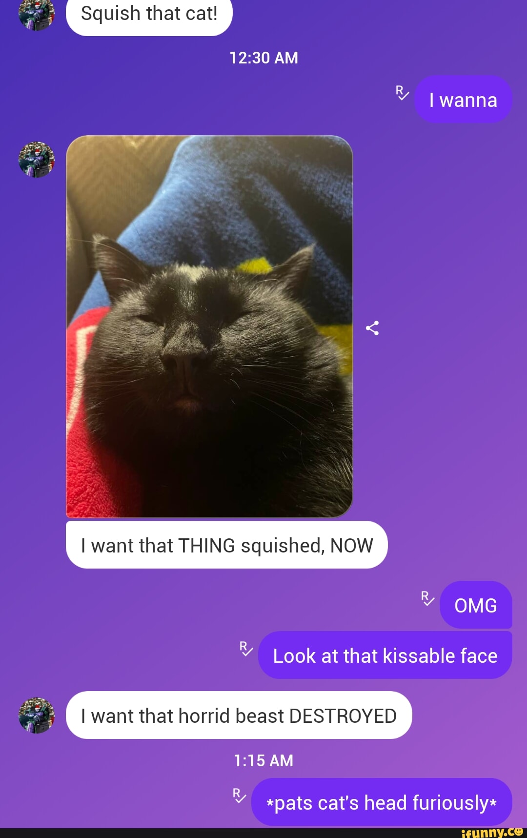 Squished memes. Best Collection of funny Squished pictures on iFunny