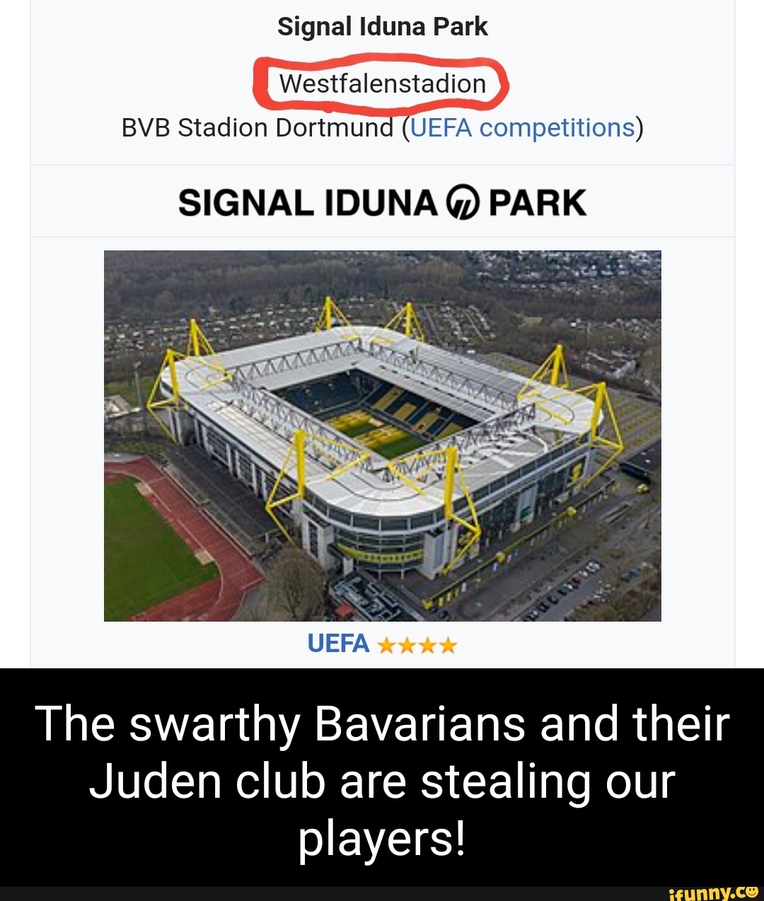 Bvb memes. Best Collection of funny Bvb pictures on iFunny