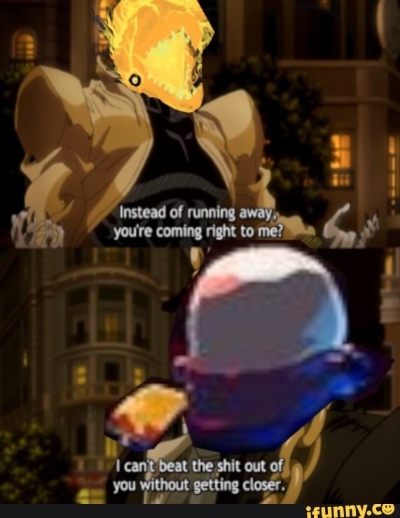 Ror1 memes. Best Collection of funny Ror1 pictures on iFunny