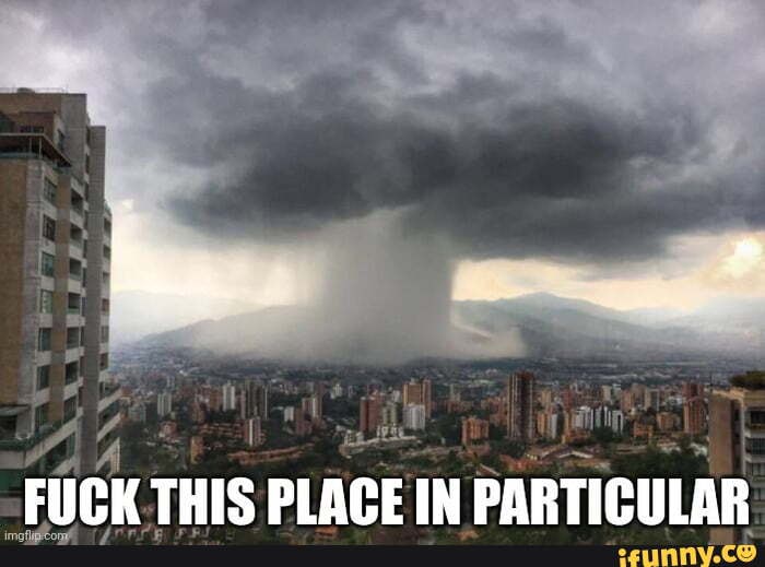 Medellín memes. Best Collection of funny Medellín pictures on iFunny