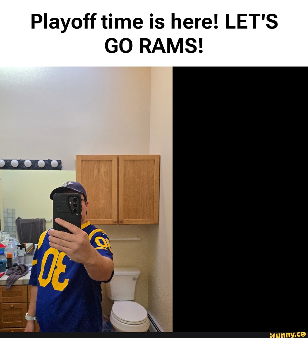 Rams memes. Best Collection of funny Rams pictures on iFunny