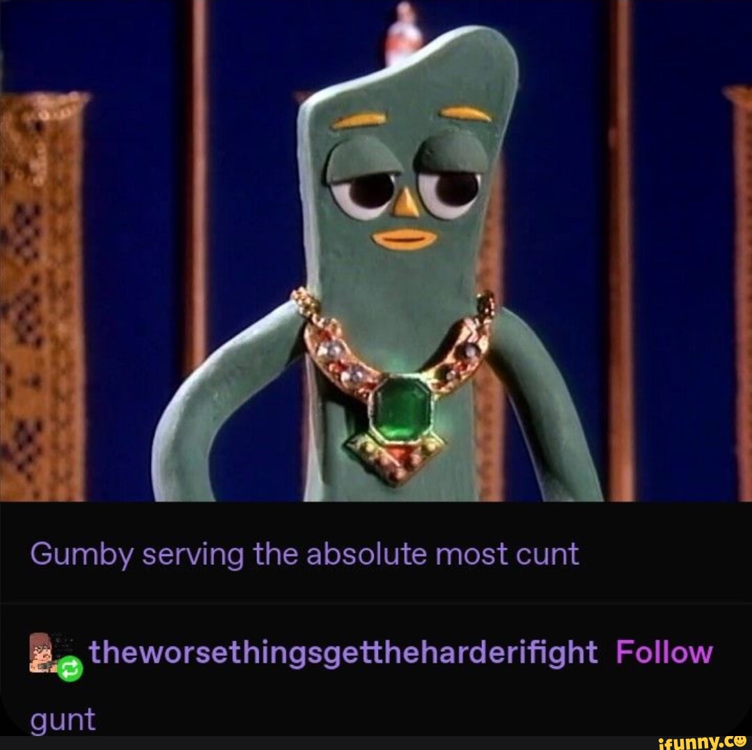 Gunt memes. Best Collection of funny Gunt pictures on iFunny