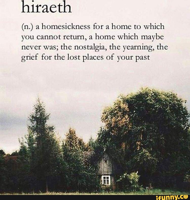 Yearning memes. Best Collection of funny Yearning pictures on iFunny