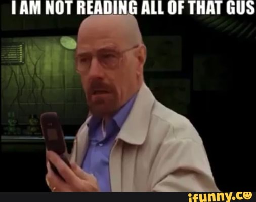 Sdg memes. Best Collection of funny Sdg pictures on iFunny