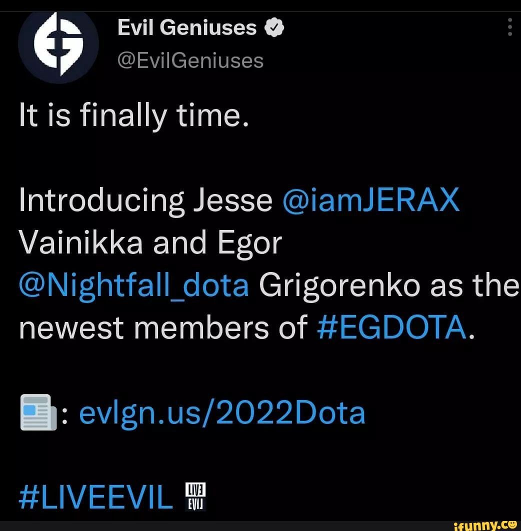 Egor memes. Best Collection of funny Egor pictures on iFunny