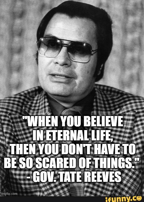 Tate_reeves memes. Best Collection of funny Tate_reeves pictures on iFunny