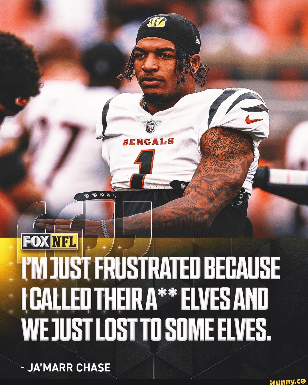 Jamarr memes. Best Collection of funny Jamarr pictures on iFunny