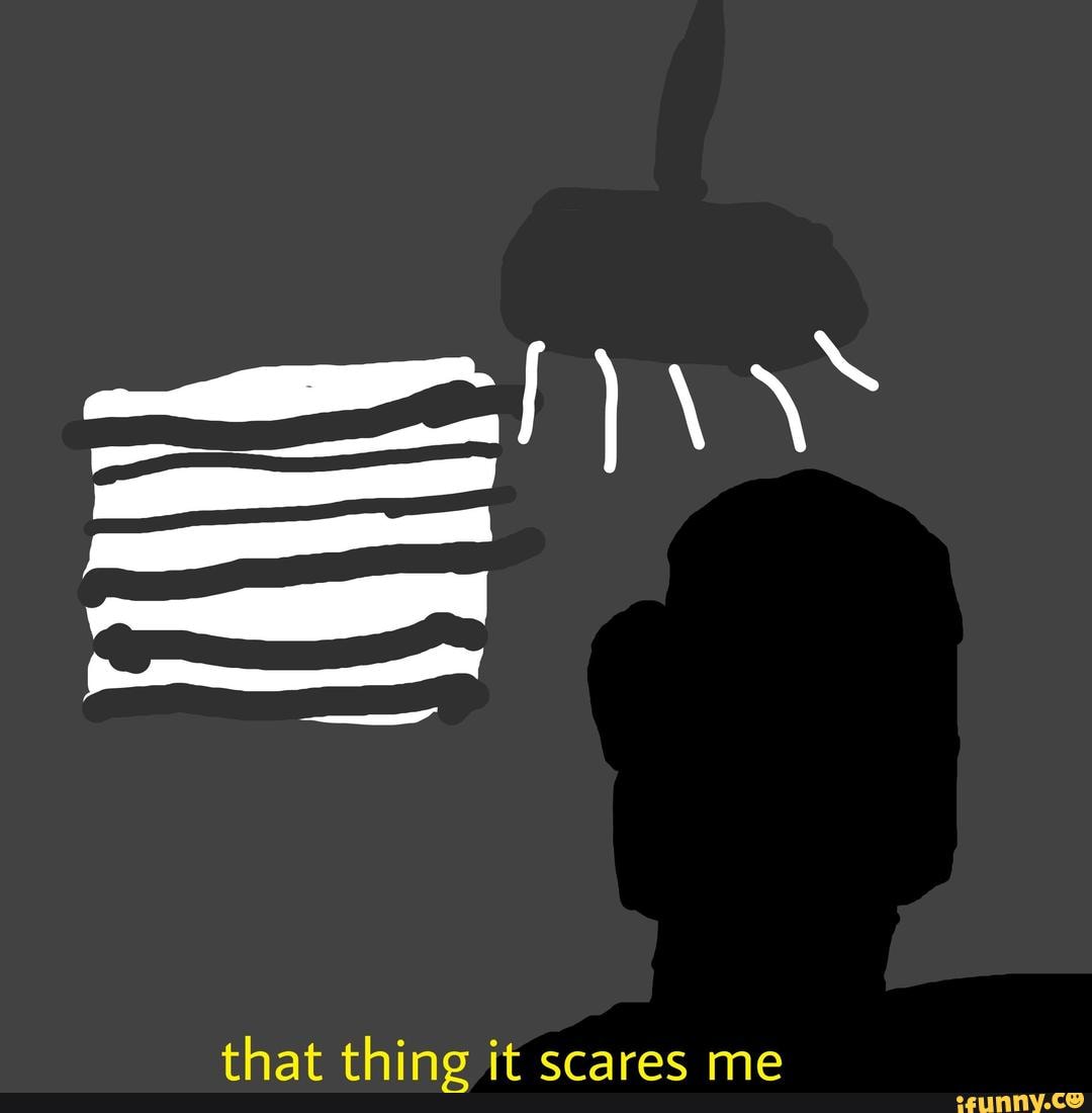 Bootleg_tf2 memes. Best Collection of funny Bootleg_tf2 pictures on iFunny