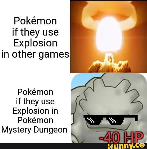 Pokemon memes. Best Collection of funny Pokemon pictures on iFunny