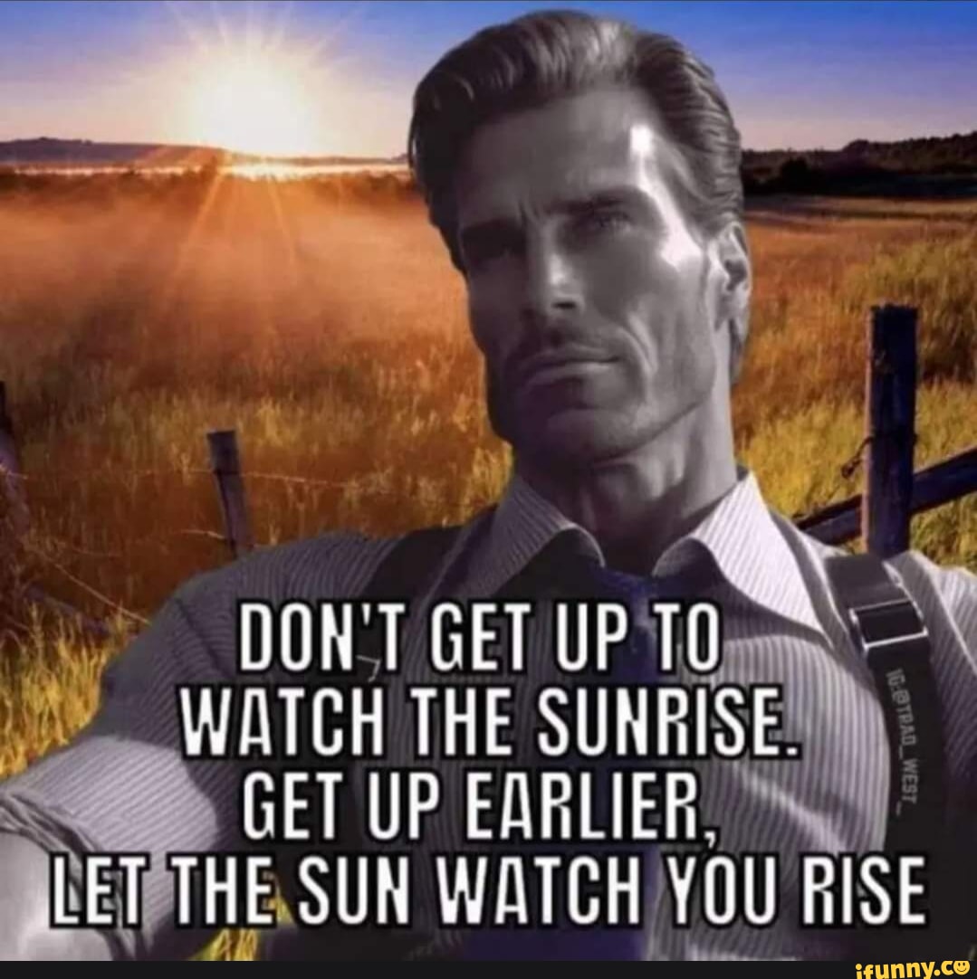 Back in 2000 when clubs disinfected for free - iFunny