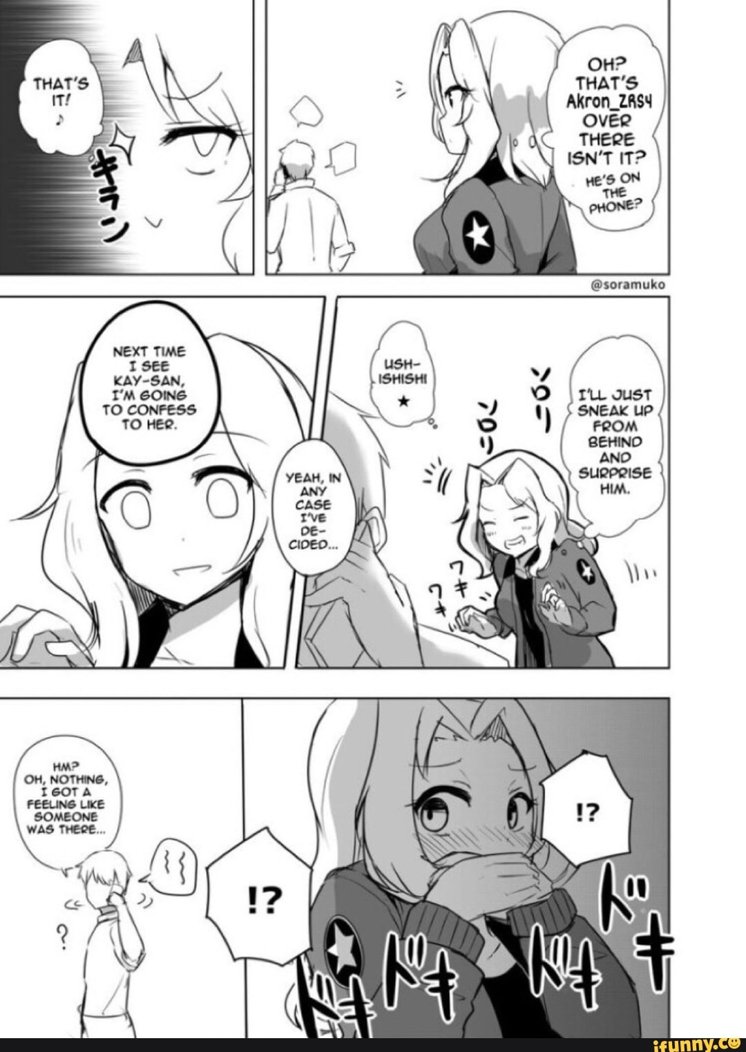 Garupan memes. Best Collection of funny Garupan pictures on iFunny