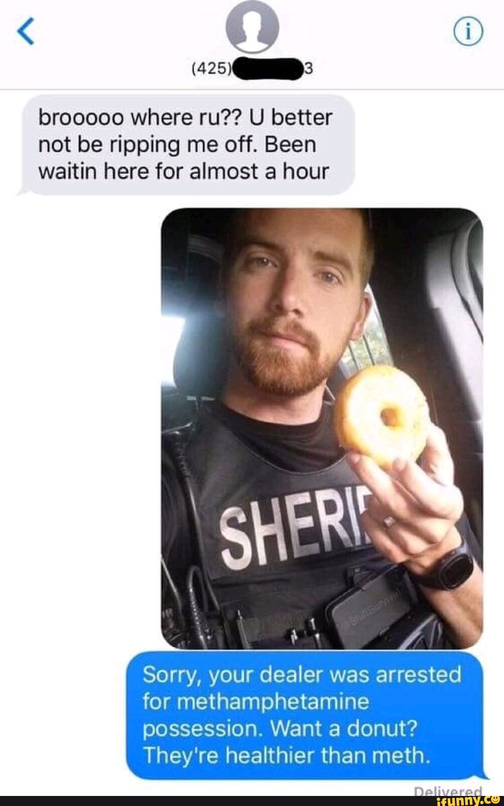 Possession memes. Best Collection of funny Possession pictures on iFunny