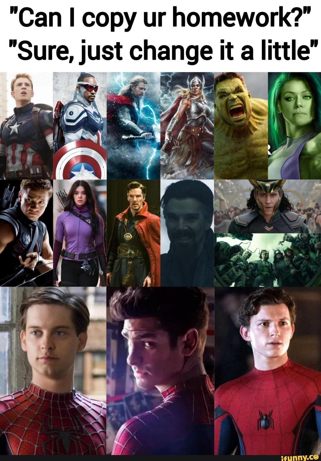 Basica memes. Best Collection of funny Basica pictures on iFunny