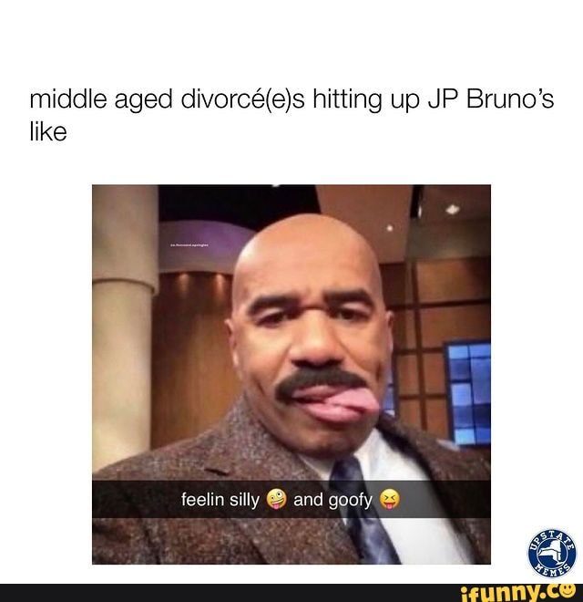 Brunos memes. Best Collection of funny Brunos pictures on iFunny