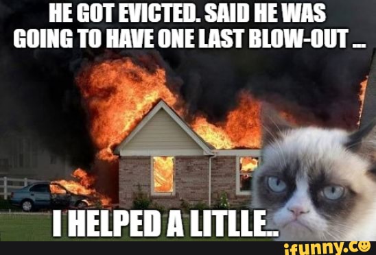 Bad_neighbours memes. Best Collection of funny Bad_neighbours pictures ...