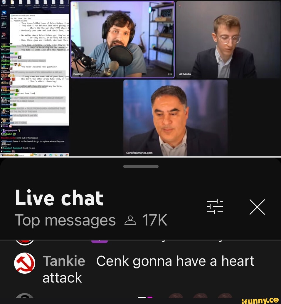 Tankie memes. Best Collection of funny Tankie pictures on iFunny