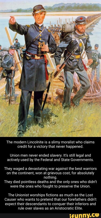 Lincolnite memes. Best Collection of funny Lincolnite pictures on iFunny