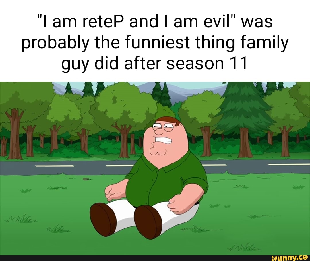 EVIL QUEENS ARE JUST DISNEY PRINCESSES WHO WORKED IN CUSTOMER SERVICE ...