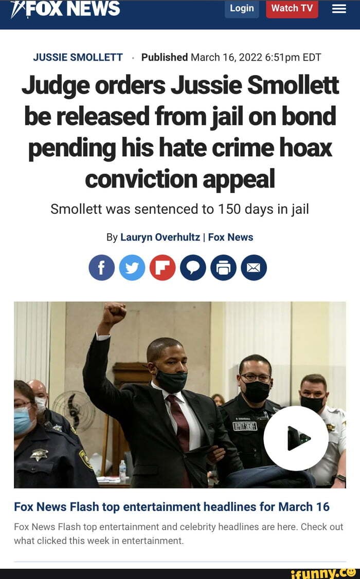 Shel_silverstein memes. Best Collection of funny Shel_silverstein ...