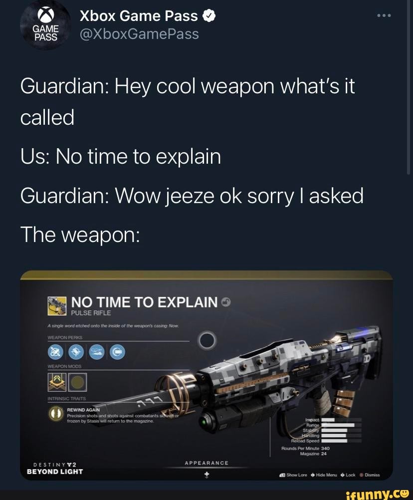 Jeeze memes. Best Collection of funny Jeeze pictures on iFunny