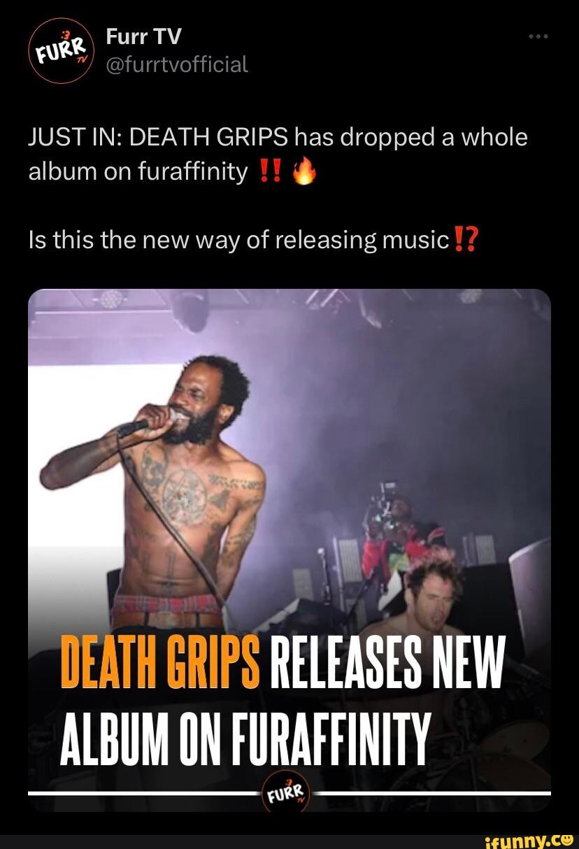 Furaffinity memes. Best Collection of funny Furaffinity pictures on iFunny