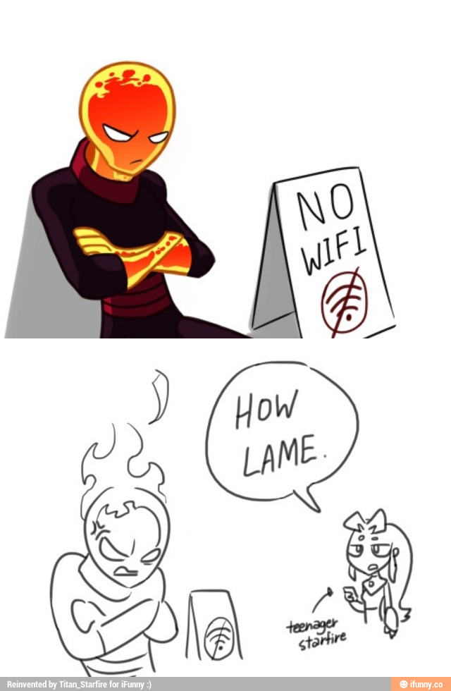 Jdjsjs memes. Best Collection of funny Jdjsjs pictures on iFunny